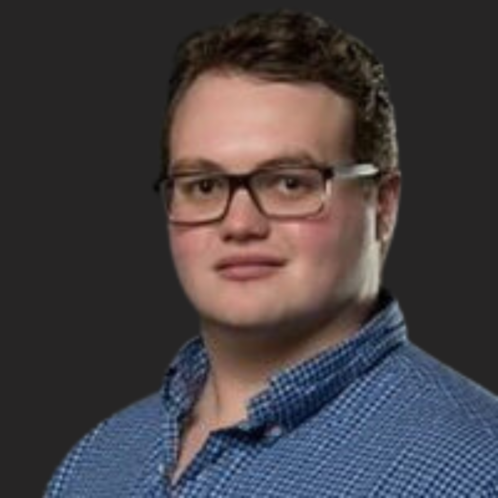 Testimonial – Kinnar Shah